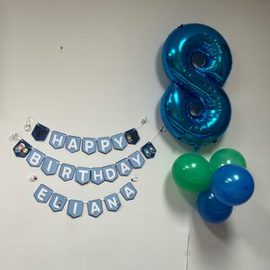 Tarzan Theme Cut Out Card Stock Cutouts | Etsy