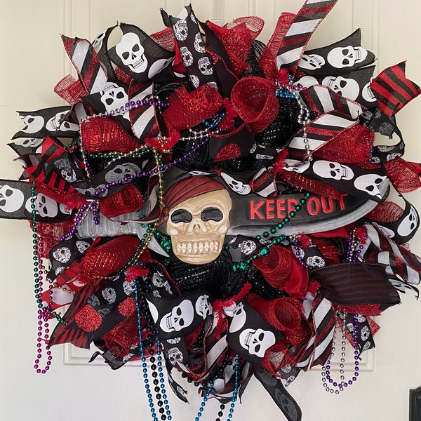 Halloween Spooky Scary Fun Swag - Etsy