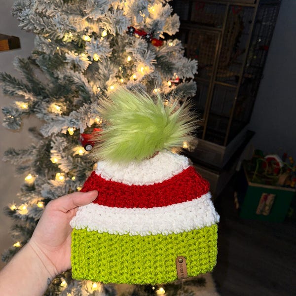 Big Twist Solid Colors, Acrylic, 380 Yards, Wine, Teal, Purple, Rust ...