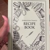 Personalized Recipe Book With Measurement Page. Write Your Own 228 ...