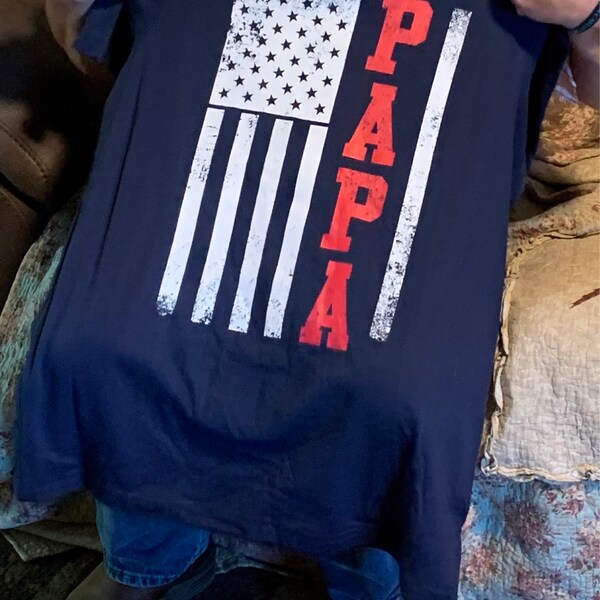 Personalized Peepaw Shirt, Peepaw Custom Name Shirt, Peepaw Definition ...