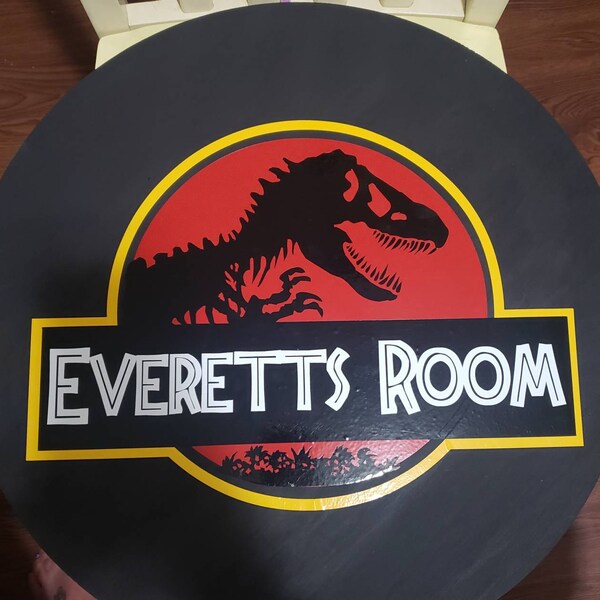 Gundam Robot Droid Anime, Automaton,mobile Suit, Cartoons Icon - SVG ...