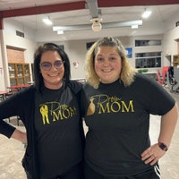 Strawberry Pick Me SVG, Strawberry Svg, Strawberry Dxf, Field Trip Svg ...