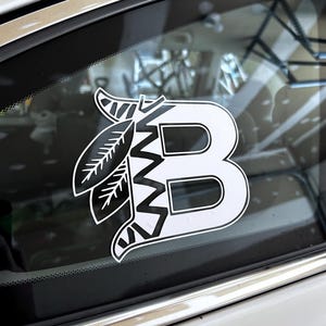 NYPD Patch Vinyl Sticker, New York City Police Department Window Decal ...