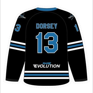 DIGITAL FILE Custom Band Sign Marching Band Hat Door - Etsy