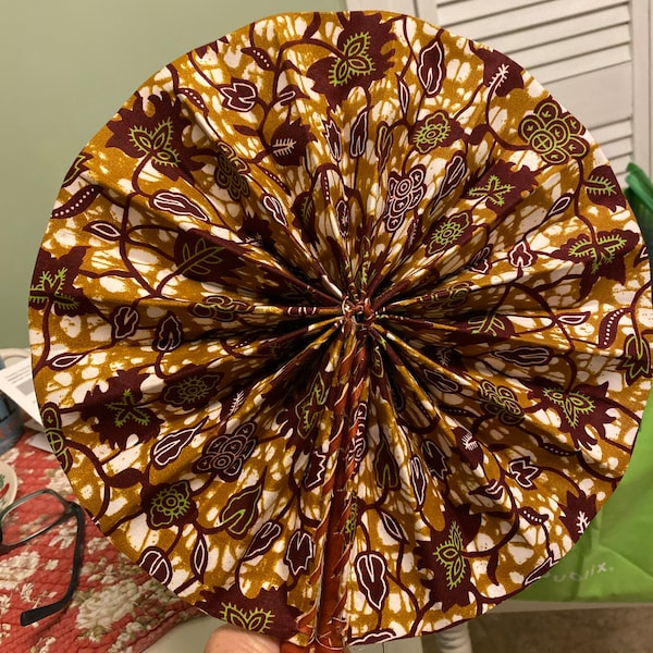 Hand Fan, Folding Fan, Hand Fan Folding, Fans, African Fan Folding Fan ...