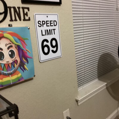 MATH ZONE Sign Mathematics Class Teacher Student Gift - Etsy