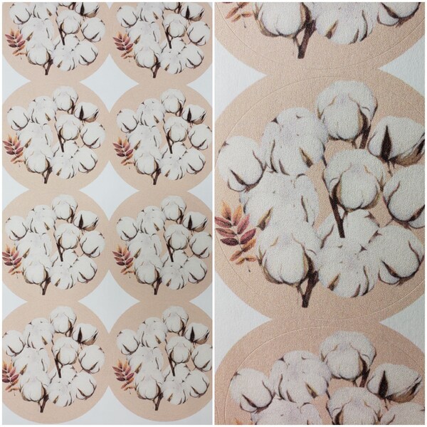 Solid Color Digital Backgrounds, Digital Paper Set, Blush Pink ...