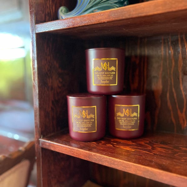 Luxury Gold Foil Business Cards Design and Print, Foil Edging Calling ...