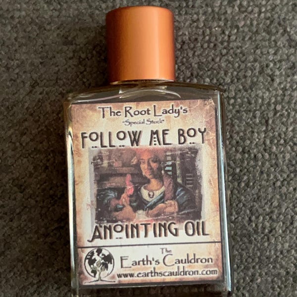 Witches Black Salt Protection, Purification, Banishing, Circle Casting ...