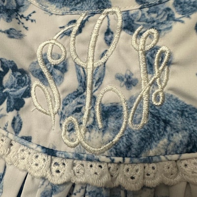 50% Sale Benny Embroidery Fonts 7 Sizes Fonts BX Fonts Embroidery ...