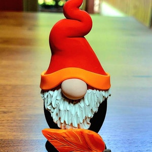 Step Stool, 2 Step Step Stool, Sea Turtle Stool, Turtle, Personalized ...