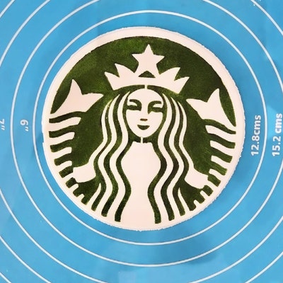 Chevy Logo SVG PNG DXF Chevrolet Chevrolet Chevy Logo for - Etsy