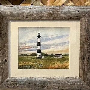 World Wall Map on Tyvek. Landscape 28-1/2 X 50 Inches. - Etsy