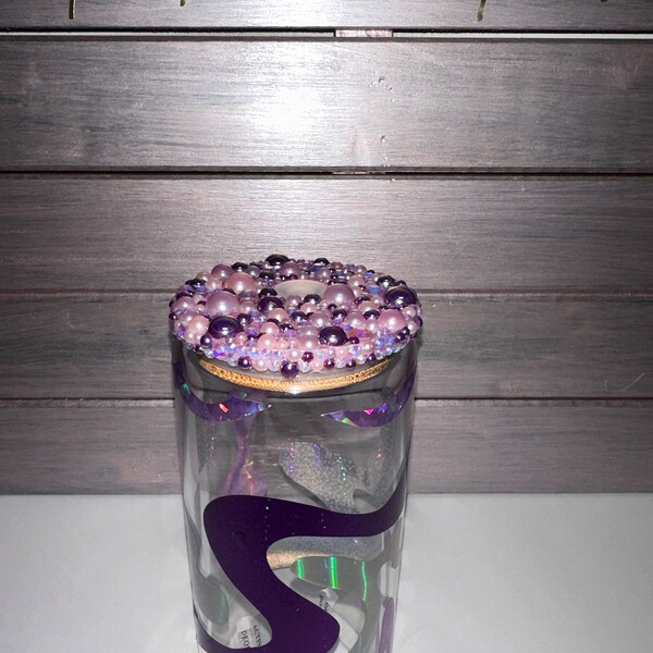 Cherry Bow SVG | Preppy Red Bow, Cherries, Red Coquette Aesthetic ...