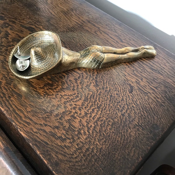 Marx Clockwork Train Set Commodore Vanderbilt New York Central 1940s ...