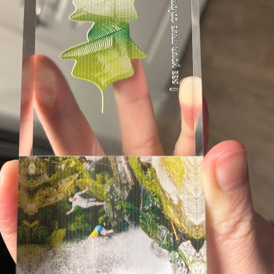 Desk Name Plate Custom, Office Name Plate, Phd Gift, Office Gift, Desk ...