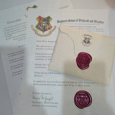 Wizard Spell Book the Compendium of Magic Magic Spell Book School of ...