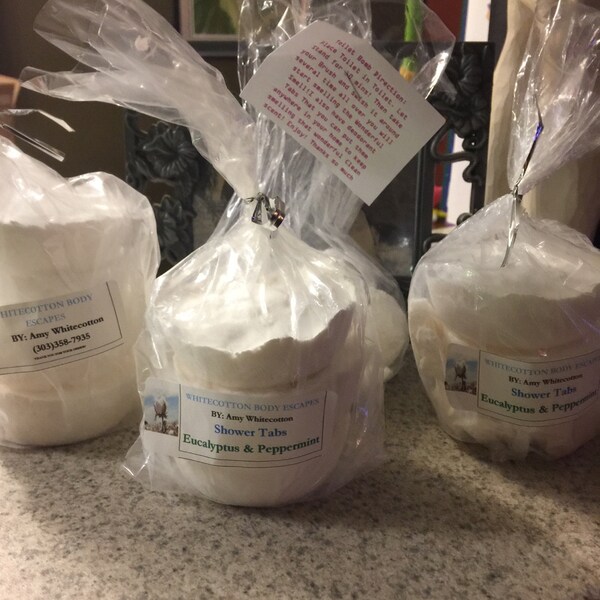 GenToGenCreations - Etsy