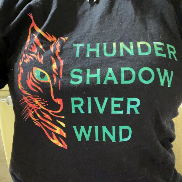 Warrior Cats Spiral Notebook - Etsy