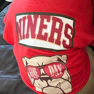 Chiefs Nation Svg, Chiefs Football, Png, Dxf, Svg Files for Cricut ...