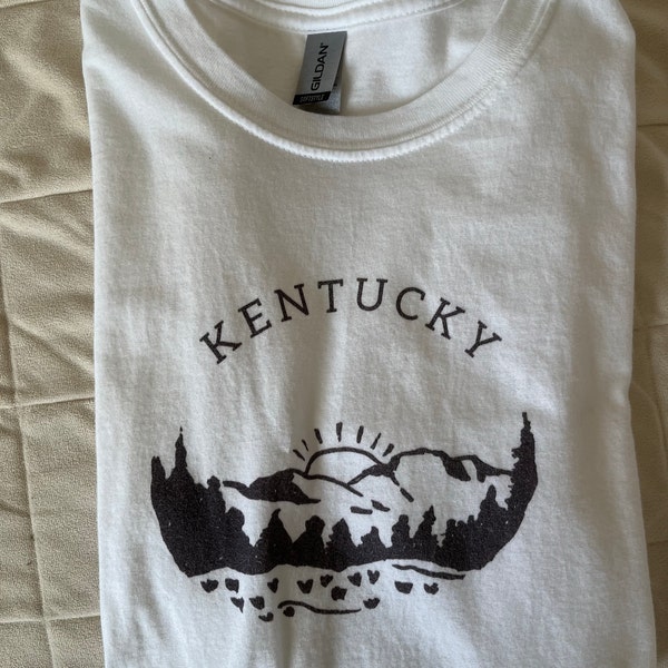 German Wirehaired Pointer T Shirt Duck Hunting T Shirt Hunting Dogs ...