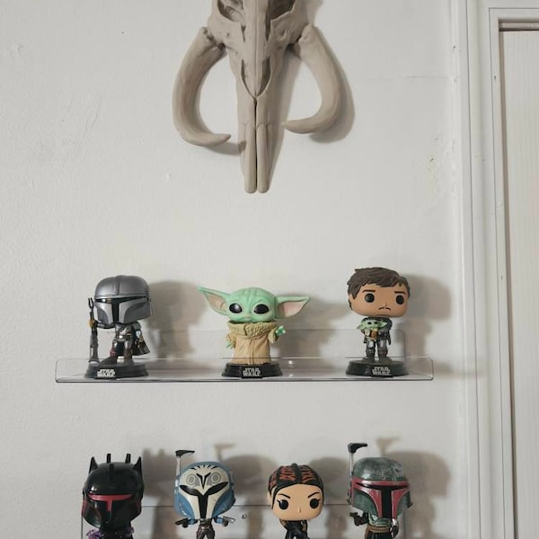 Sliding Coin Bank 3D Printed Coin Bank With Slide - Etsy