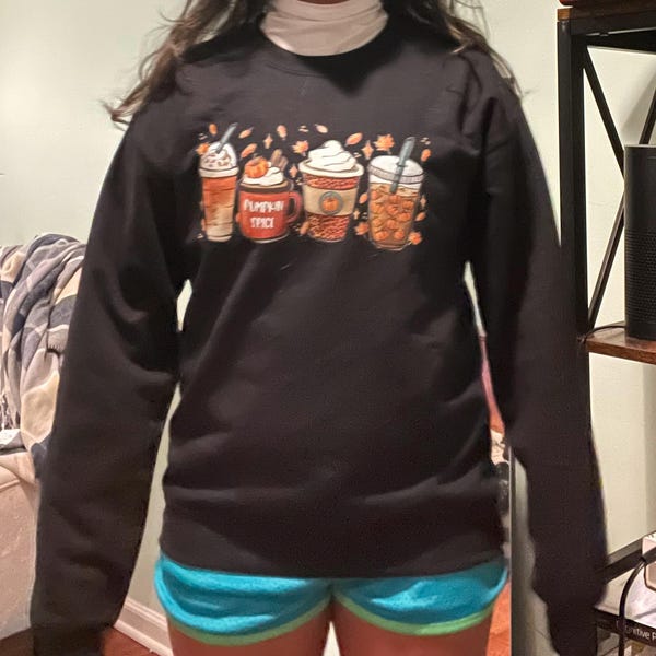 Country Roads Take Me Home UNISEX SWEATER, Western Sweatshirt, Country ...