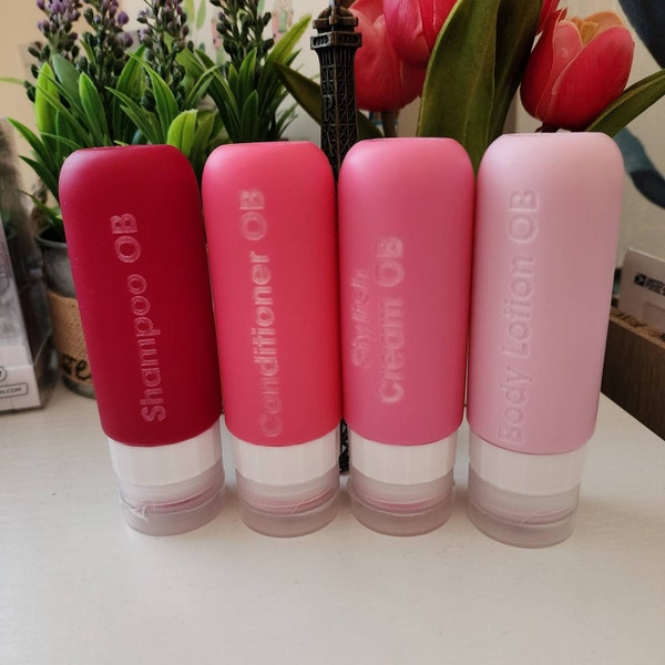 Blank Strata Full Wrap SVG Template for 16oz Tumblers Digital File for ...