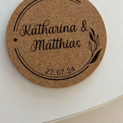 Halves of Corks Used for Crafts Pre-cut Wine Cork Corkboard Wall Decor ...