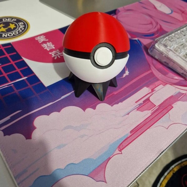 Pokémon Charizard Controller Stand PS4/PS5/XBOX/SWITCH - Etsy