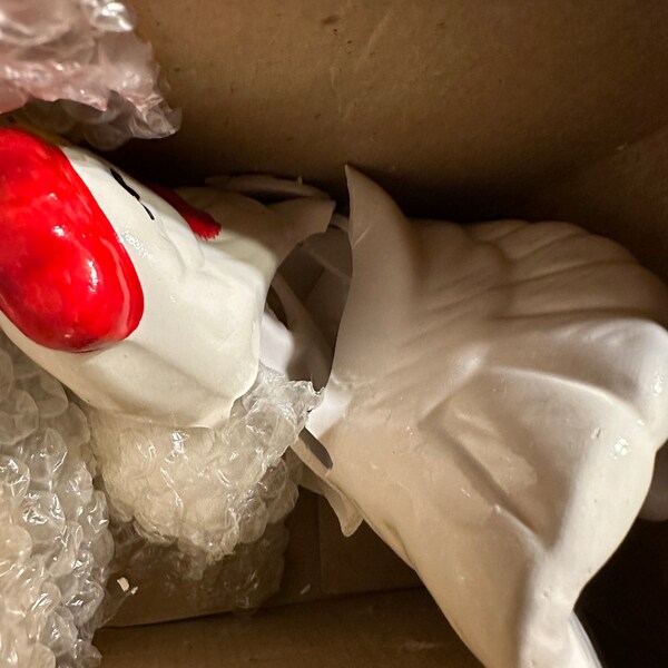 Vintage Cabbage Ware Leaf Shaped Platter Majolica Grapes and Pears ...