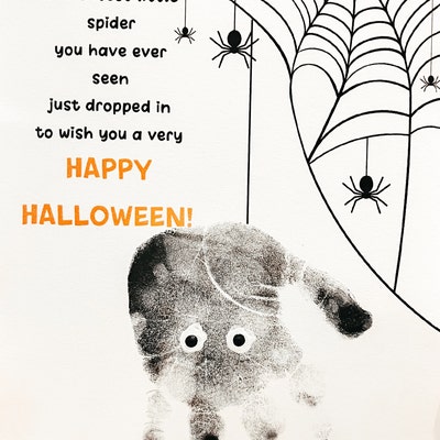 Printable Allergen Free Zone Sign Food Allergy Sign Allergy Sign for ...