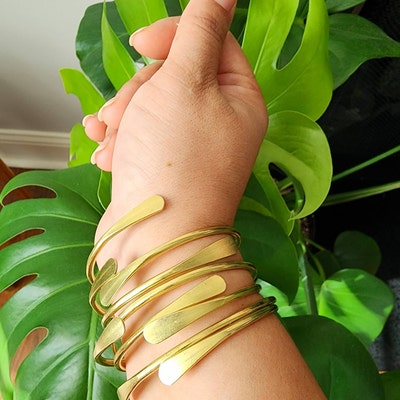 Vintage Rabbit Cameo Adjustable Ring - Etsy