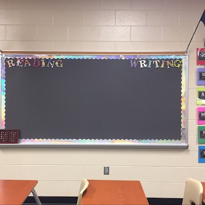 If You Are What You Should Be You Will Set the World Ablaze, Quote ...