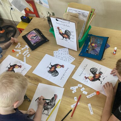 Liquid Measurements Digital Download, Imperial System, American ...