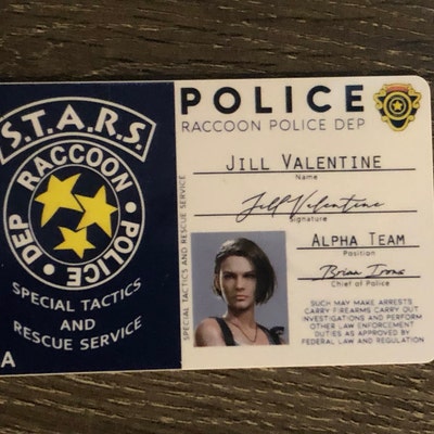 Glo Bookbug Glo Friends Figure Vintage Glow Bookworm Friend Glow-in-the ...