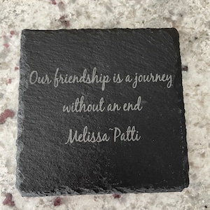 Uniform Name Badge for Work Pin Name Tag Military Police Fire Emergency ...