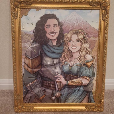 Fillable D&D Character Sheet Druid Character Sheets Instant Download - Etsy