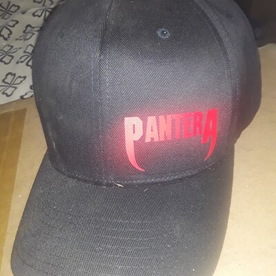 Junk It Derby Flex-fit Custom Fitted Hat, Demolition Derby Cap, Racing ...