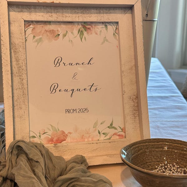 Seamless Easter Border, Easter Frame PNG, Memory Book, Junk Journals ...