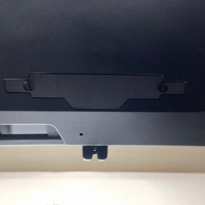 Download: VW ID.4 Backup Camera Hood - Etsy