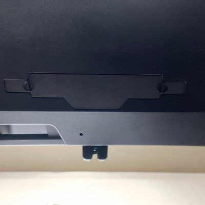 Download: VW ID.4 Backup Camera Hood - Etsy