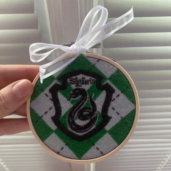 Purdue University Boilermakers Christmas Tree Ornament - Etsy