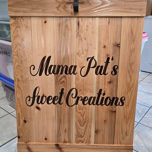 12x56 Adjustable Ramp 2 Side Rails Carpet Traction Bumps Small to ...