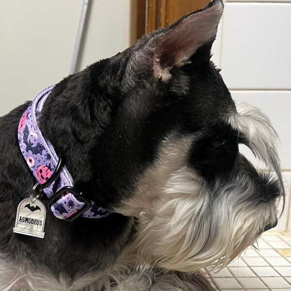 Personalized LED Light up Name Keychain USA Made Color Changing ...