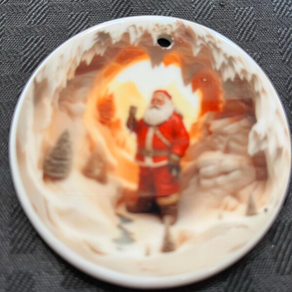 Trivia Night Gift, Funny Trivia Night Mug, Trivia Contest Mug, Trivia ...