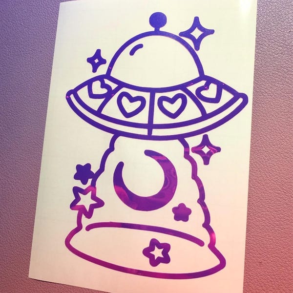 Checkered Spade • SVG + PNG Files • Western • Cowgirl - Etsy