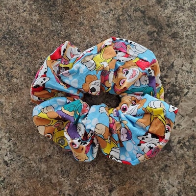 Laminate 1500 Challenge , Saving Challenge - Etsy