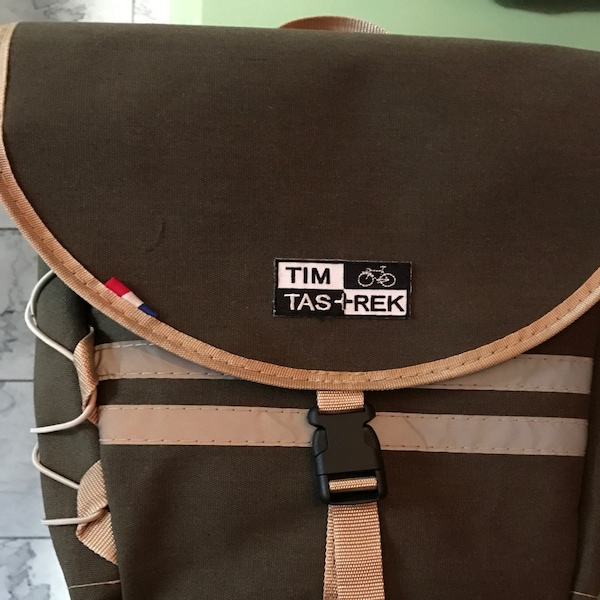 Set of Panniers Small - Etsy